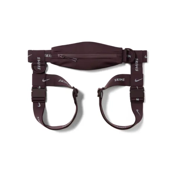 Nike Harness Waistpack