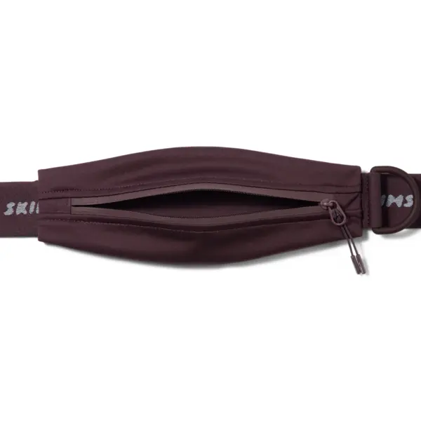 Nike Harness Waistpack