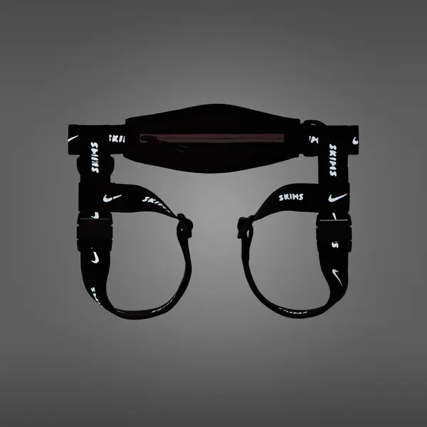 Nike Harness Waistpack