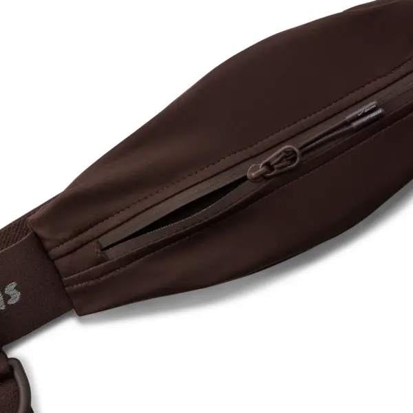 Nike Harness Waistpack