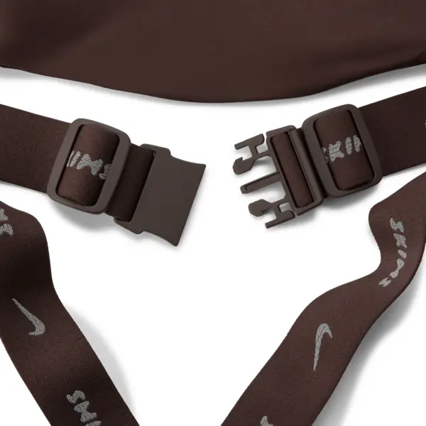 Nike Harness Waistpack