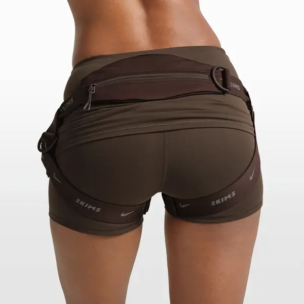 Nike Harness Waistpack