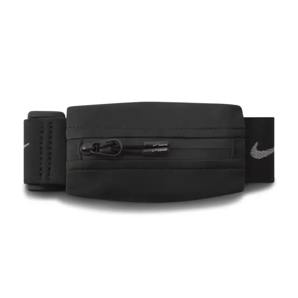 Nike Nikeskims Arm Band