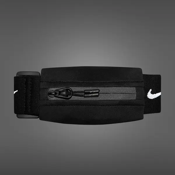 Nike Nikeskims Arm Band