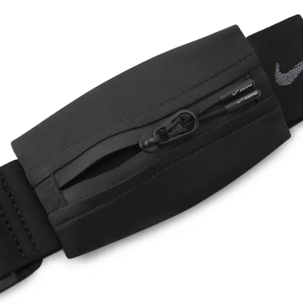 Nike Nikeskims Arm Band