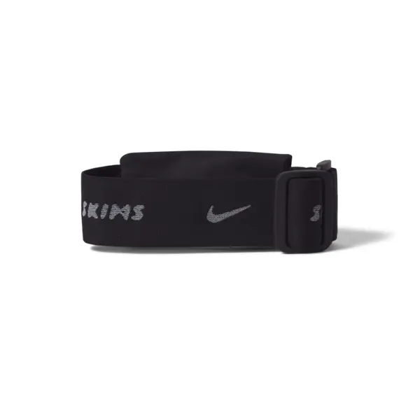 Nike Nikeskims Arm Band