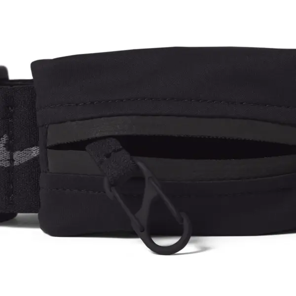 Nike Nikeskims Arm Band