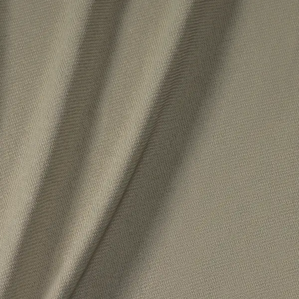 Nike Stretch Knit Wrap Skirt