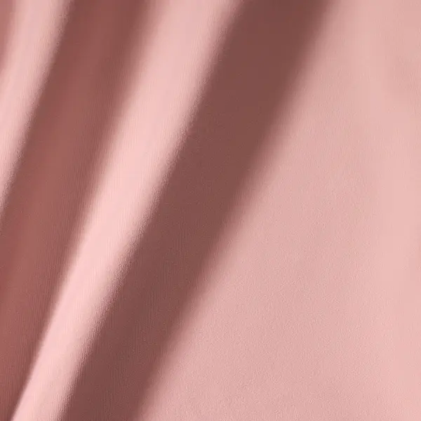 Nike Skims Matte Micro-scoop Bra - Pink
