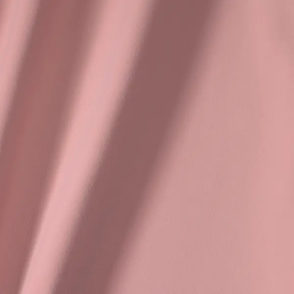 Nike Skims Matte Thin-strap Micro Bra - Pink