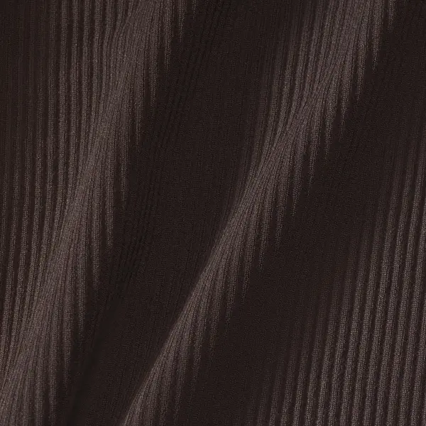 Nike Skims Ribbed Seamless Scoop Bra - Brown