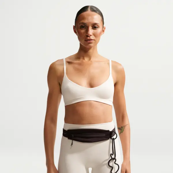 Nike Skims Carabiner Set