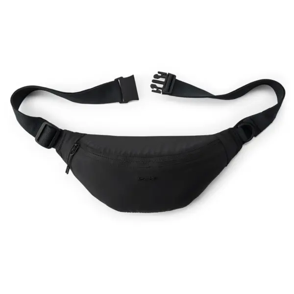 Nike Fanny Pack