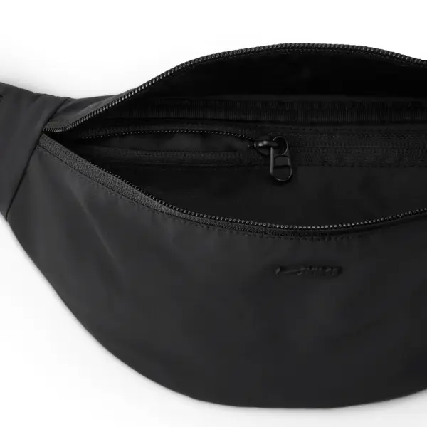Nike Fanny Pack
