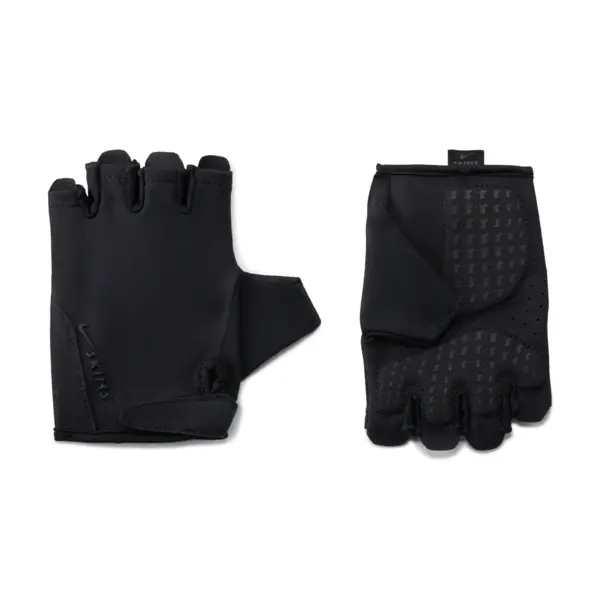 Nike X Skims 2.0 Training Gloves