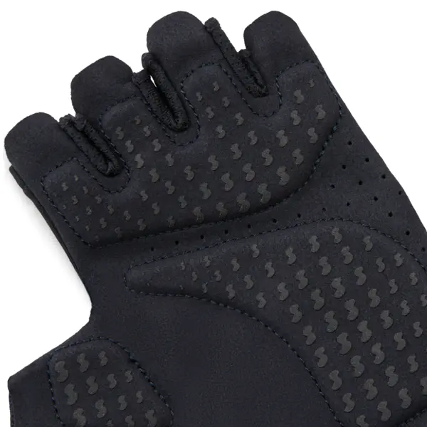 Nike X Skims 2.0 Training Gloves