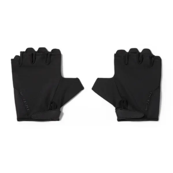 Nike Skims 2.0 Training Gloves