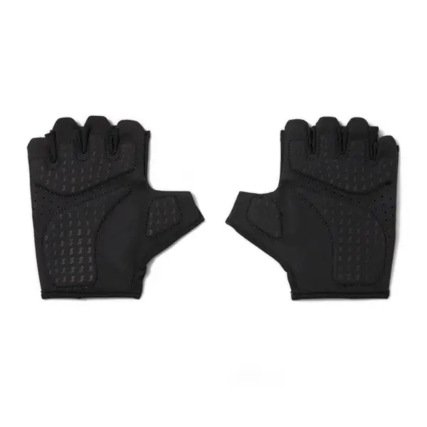 Nike Skims 2.0 Training Gloves
