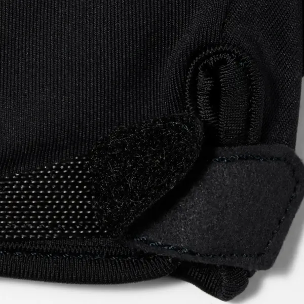 Nike Skims 2.0 Training Gloves
