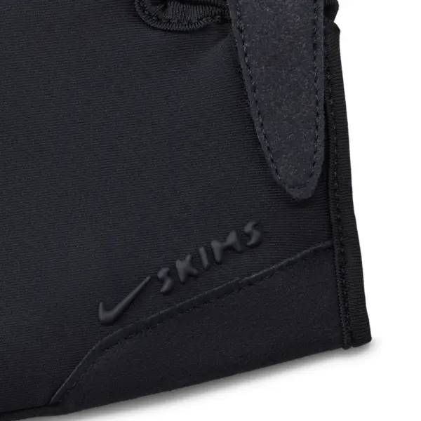 Nike Skims 2.0 Training Gloves