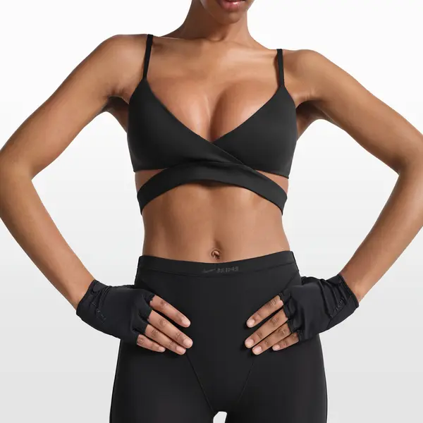 Nike Skims 2.0 Training Gloves