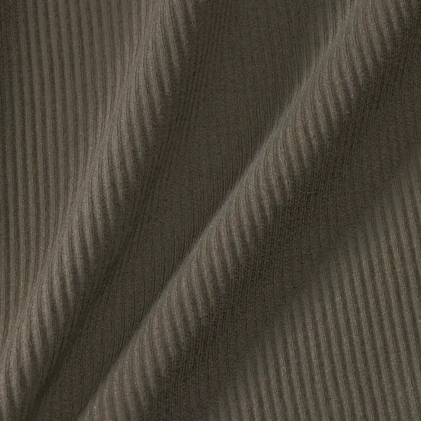 Nike Skims Ribbed Seamless High-waisted 26" Leggings