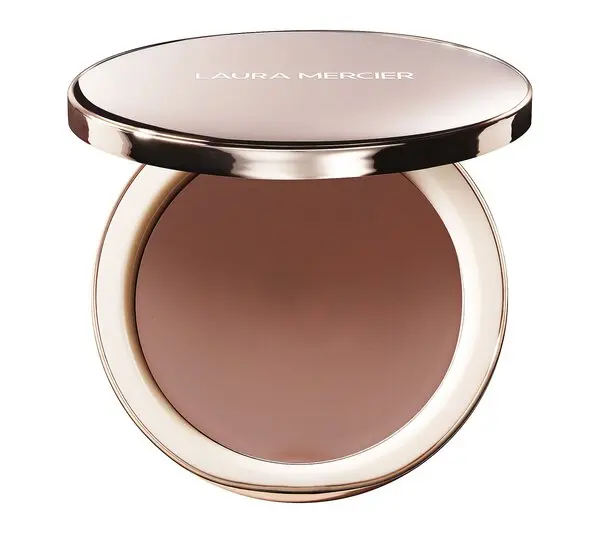Laura Mercier Tinted Blur Balm - One-color