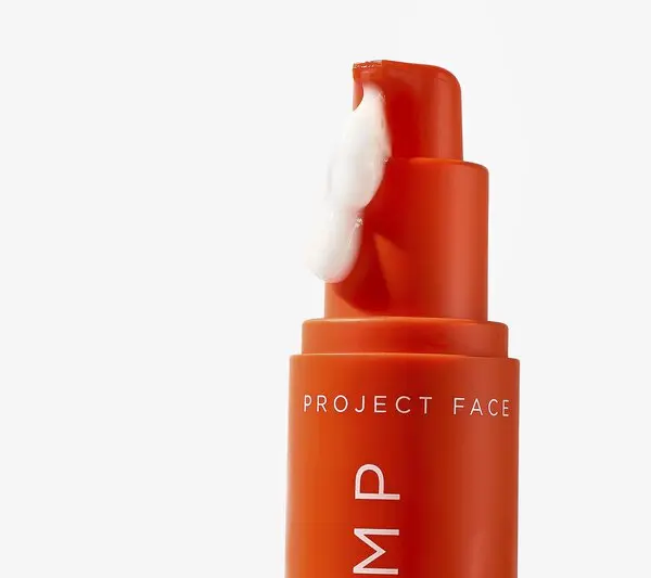PROJECT PLUMP Plump Fix Instant Hydrating Serum Duo
