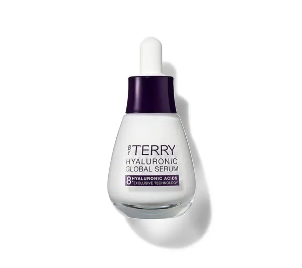 By Terry Hyaluronic Global Serum 1.69oz - One-color