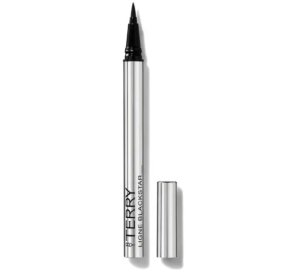 By Terry Ligne Blackstar Eyeliner - One-color