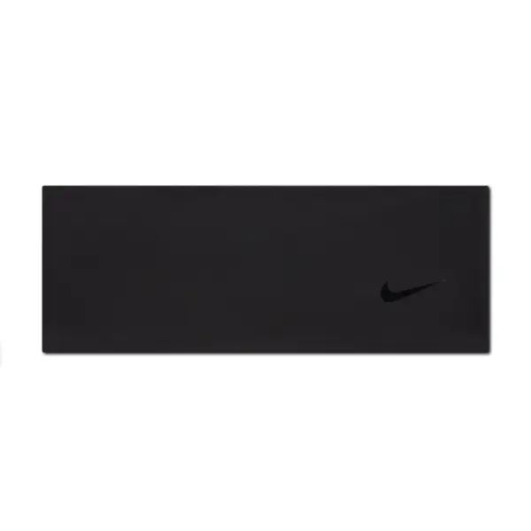 Nike Fury Plus Dri-fit Headband