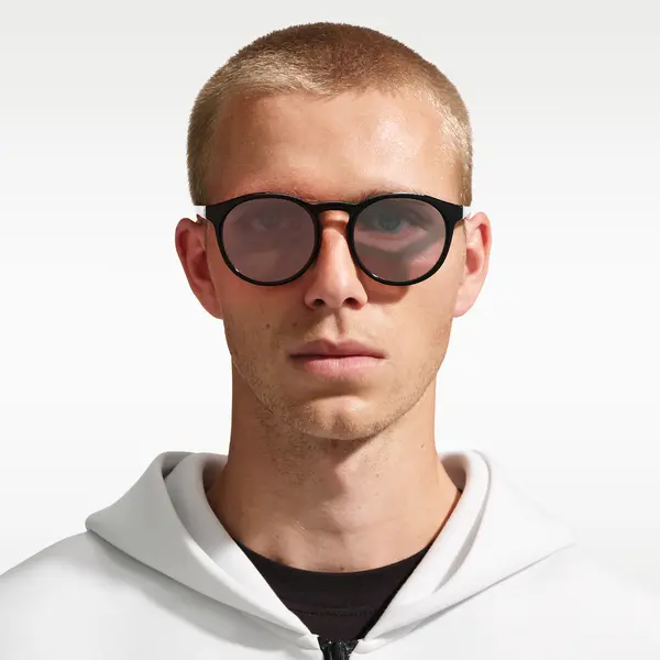 Nike Swerve Team Road Tint Sunglasses