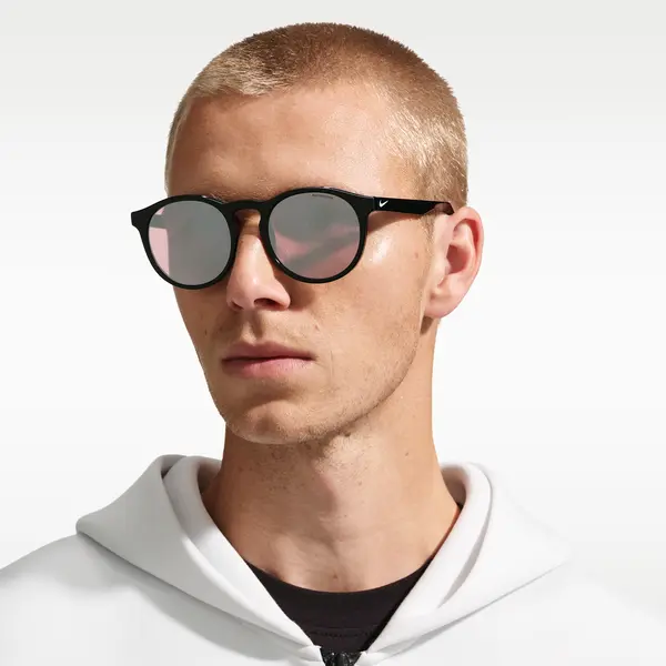 Nike Swerve Team Road Tint Sunglasses