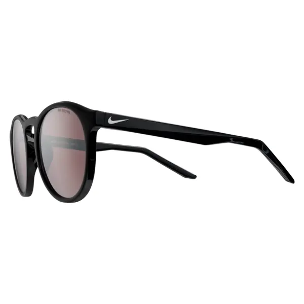 Nike Swerve Team Road Tint Sunglasses