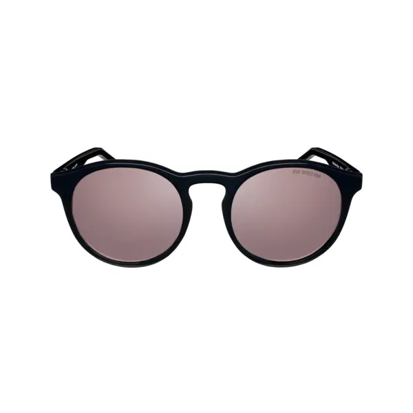 Nike Swerve Team Road Tint Sunglasses