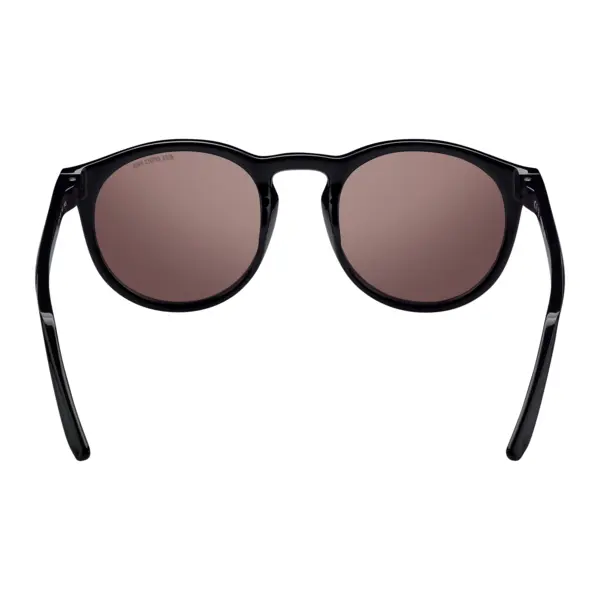 Nike Swerve Team Road Tint Sunglasses