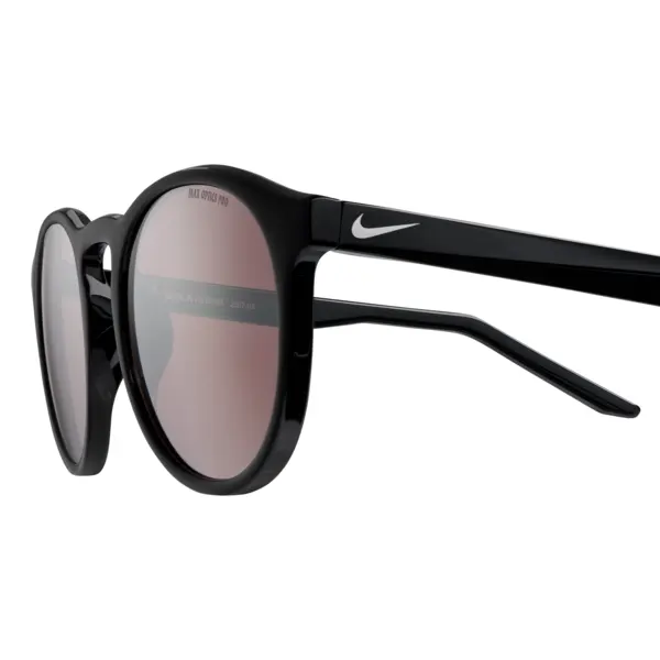 Nike Swerve Team Road Tint Sunglasses