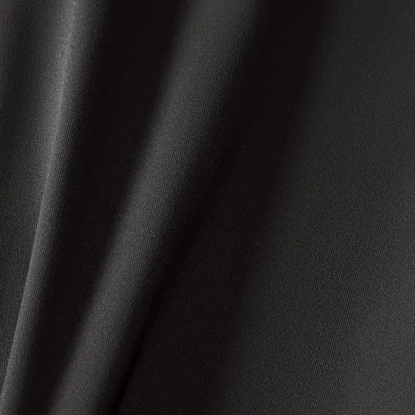 Nike Skims Matte V-panel Stirrup Leggings