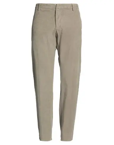DONDUP Corduroy Pants