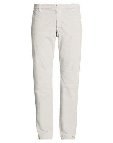DONDUP Corduroy Pants - Grey