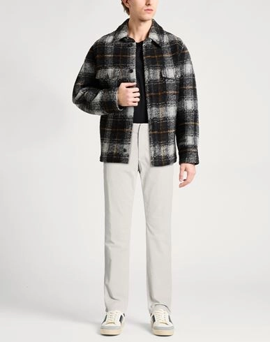 DONDUP Corduroy Pants