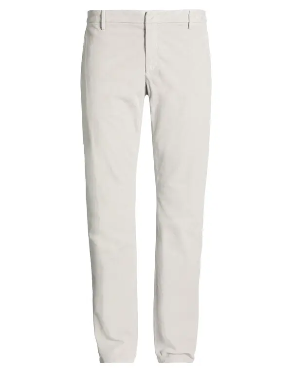 DONDUP Corduroy Pants
