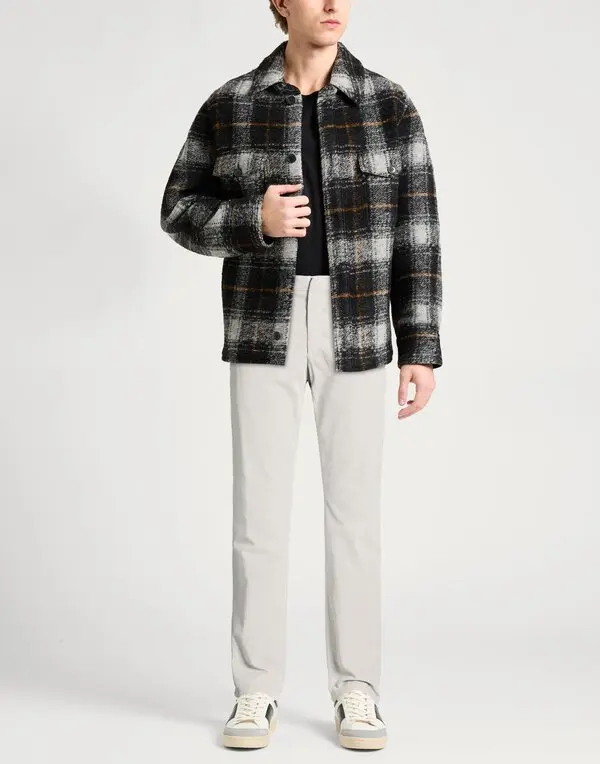 DONDUP Corduroy Pants