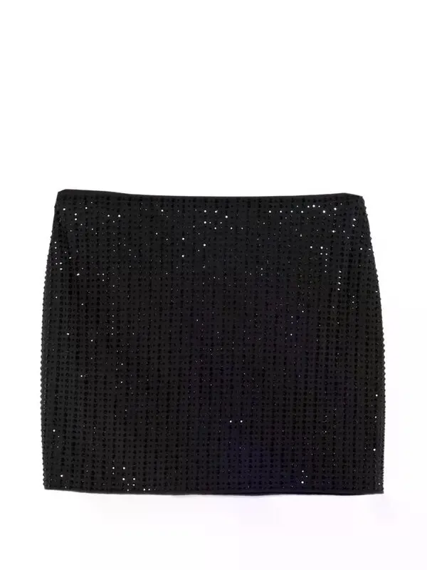 VENUJA Mini Skirt