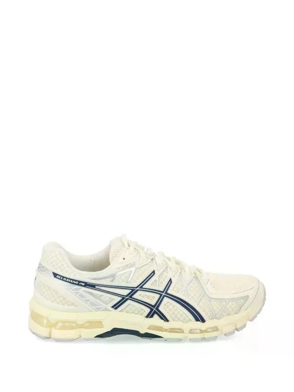 Asics Line Sneakers