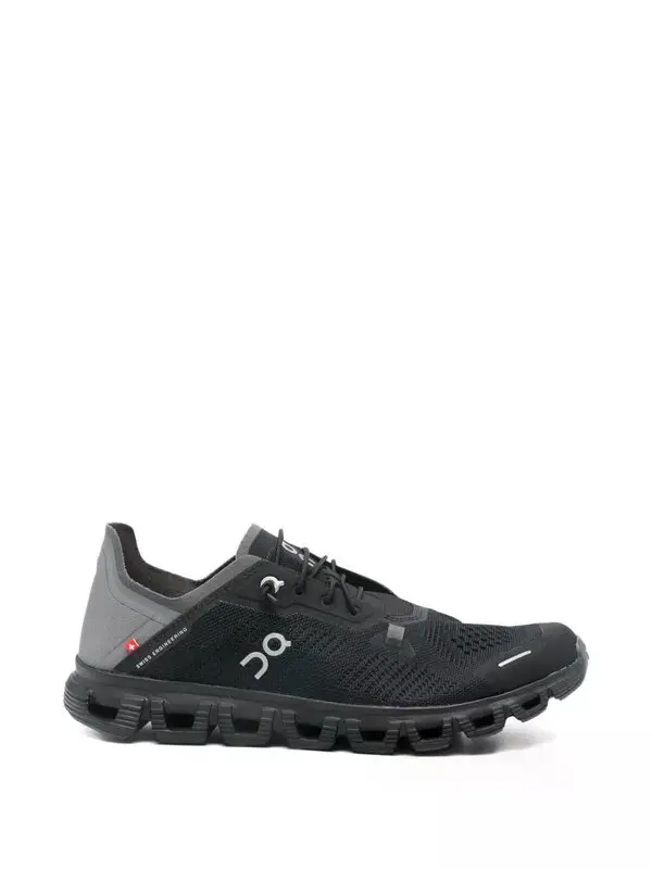 On Cloud 6 Coast Sneakers