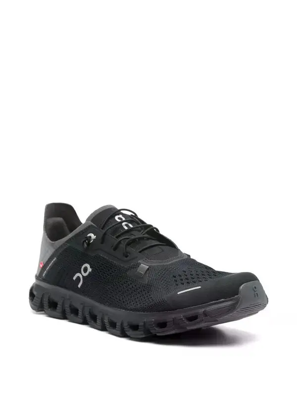 On Cloud 6 Coast Sneakers