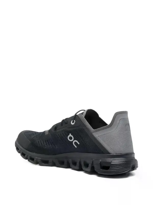 On Cloud 6 Coast Sneakers