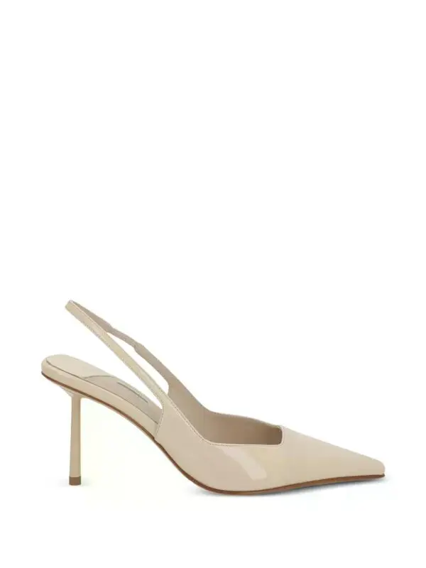 LE SILLA Slingback Pumps