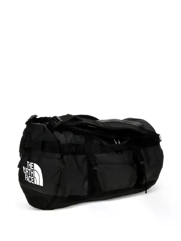 The North Face Duffel Bag